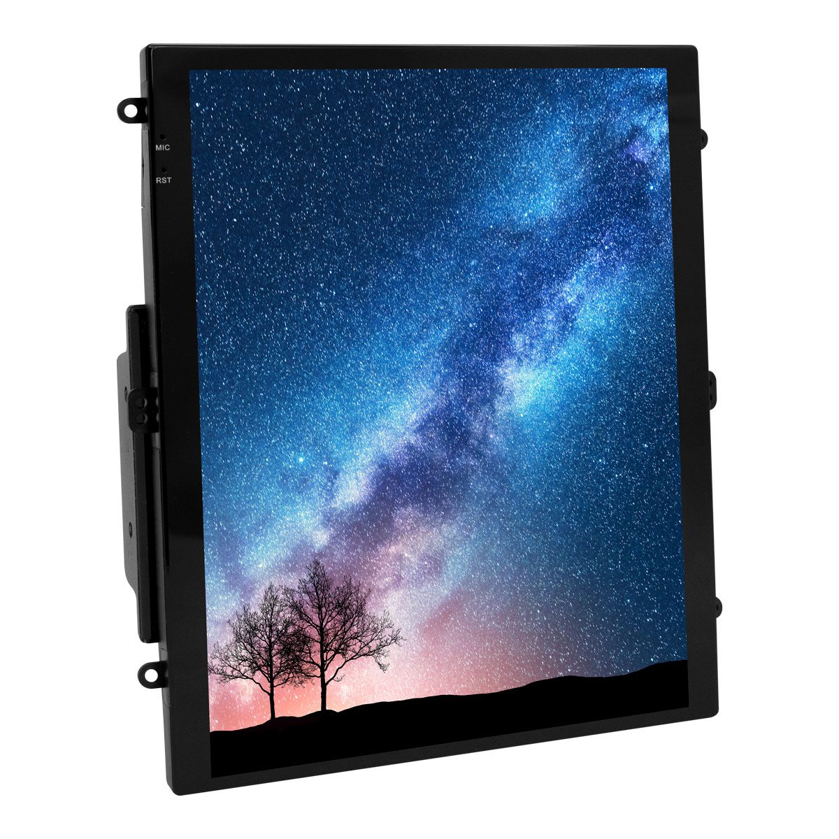 Adak Advanced Technology | Site Oficial Adak Centrais Multimídia e ...